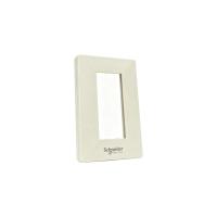China DCQC-150-SE Schneider Sensor Cover with SE Logo Quick Connect Design for sale