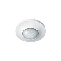 China MTN630819 Schneider KNX Ceiling Mount Presence Sensor with Bus Coupler for sale