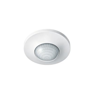 China MTN630819 Schneider KNX Ceiling Mount Presence Sensor with Bus Coupler for sale