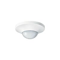China MTN630819 Schneider KNX Ceiling Mount Presence Sensor with Bus Coupler for sale