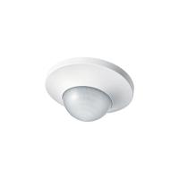 China MTN630819 Schneider KNX Ceiling Mount Presence Sensor with Bus Coupler for sale
