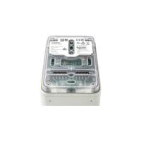 China SLASXX2 Schneider Room Temperature Humidity Sensor 2% Accuracy Analog for sale