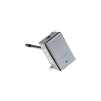 China HD5XMSTN Schneider Duct Temperature Humidity Sensor 4-20mA NTC Output for sale