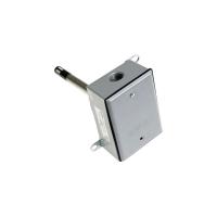 China HD5XMSTN Schneider Duct Temperature Humidity Sensor 4-20mA NTC Output for sale