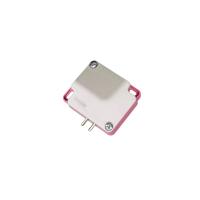 China 004700320 Schneider Air Differential Pressure Transmitter 0-10V Multi Range HVAC Cleanroom Filter Sensor for sale
