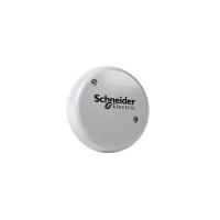 China 51411104010 Schneider Outdoor Temperature Sensor NTC IP67 HVAC Building Automation Weather Compensated Control for sale