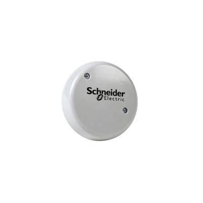 China 51411104010 Schneider Outdoor Temperature Sensor NTC IP67 HVAC Building Automation Weather Compensated Control for sale