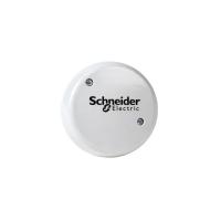 China 51411104010 Schneider Outdoor Temperature Sensor NTC IP67 HVAC Building Automation Weather Compensated Control for sale