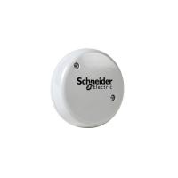 China 51411104010 Schneider Outdoor Temperature Sensor NTC IP67 HVAC Building Automation Weather Compensated Control for sale