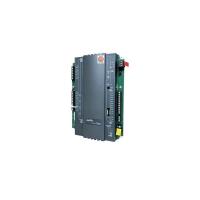 China b3804 Schneider BACnet IP MS TP Direct Digital Controller DDC 8 Input 6 Relay HVAC Energy Management for sale