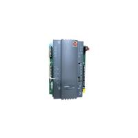 China b3804 Schneider BACnet IP MS TP Direct Digital Controller DDC 8 Input 6 Relay HVAC Energy Management for sale