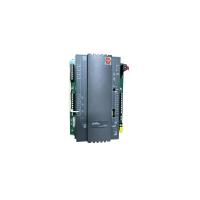 China b3804 Schneider BACnet IP MS TP Direct Digital Controller DDC 8 Input 6 Relay HVAC Energy Management for sale