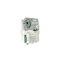 China MNB-V1-2 Schneider MN BACnet VAV Controller Pressure Independent Zone HVAC Damper Smart Building for sale