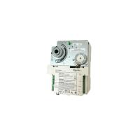 China MNB-V1-2 Schneider MN BACnet VAV Controller Pressure Independent Zone HVAC Damper Smart Building for sale