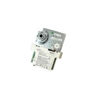 China MNB-V1-2 Schneider MN BACnet VAV Controller Pressure Independent Zone HVAC Damper Smart Building for sale