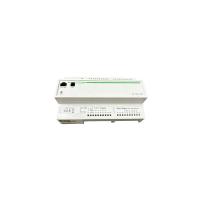China 007300180 Schneider TAC Xenta 302 E1 Single Expansion Module BACnet LON Modbus HVAC Building Automation for sale