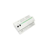 China 007300180 Schneider TAC Xenta 302 E1 Single Expansion Module BACnet LON Modbus HVAC Building Automation for sale