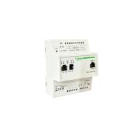 China 007308200 Schneider TAC Xenta E1 Expansion Module I/O HVAC Terminal AHU BMS Building Automation System for sale