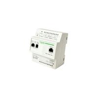 China 007308200 Schneider TAC Xenta E1 Expansion Module I/O HVAC Terminal AHU BMS Building Automation System for sale