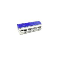 China L5508D1AP Schneider 8-Channel 1A KNX Dimmer Actuator DIN Rail Leading Trailing Edge No Bus PSU ETS for sale