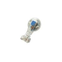 China MTN6904-0001 Schneider KNX Mini Weather Station Temperature Humidity Wind Rain Light IP65 Outdoor for sale