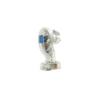 China MTN6904-0001 Schneider KNX Mini Weather Station Temperature Humidity Wind Rain Light IP65 Outdoor for sale