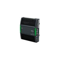 China SXWPS24VX10001 Schneider 24VDC 5A 120W Power Supply DIN Rail Industrial Building Automation BMS for sale