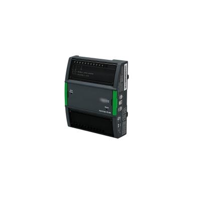 China SXWPS24VX10001 Schneider 24VDC 5A 120W Power Supply DIN Rail Industrial Building Automation BMS for sale