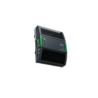 China SXWPS24VX10001 Schneider 24VDC 5A 120W Power Supply DIN Rail Industrial Building Automation BMS for sale