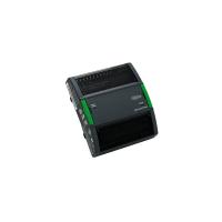 China SXWPS24VX10001 Schneider 24VDC 5A 120W Power Supply DIN Rail Industrial Building Automation BMS for sale