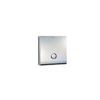 China U201SRY2KWZB Schneider 2KVA Zigbee Single Relay Switch No Panel Retrofit Smart Lighting 10A Mesh for sale