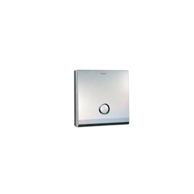 China U201SRY2KWZB Schneider 2KVA Zigbee Single Relay Switch No Panel Retrofit Smart Lighting 10A Mesh for sale