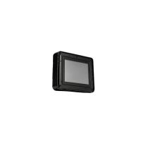 China VDETS07 Schneider 7 Inch IPS Video Intercom Touchscreen PoE SIP Smart Home Security KNX Zigbee Hub for sale