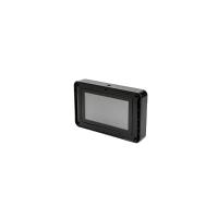 China VDETS07 Schneider 7 Inch IPS Video Intercom Touchscreen PoE SIP Smart Home Security KNX Zigbee Hub for sale