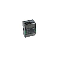 China SXWASPXXX10002 Schneider SpaceLogic AS-P-NL Advanced Building Automation Server Dual Ethernet RS-485 BACnet/IP EBO Core Controller for sale