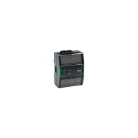 China SXWASPXXX10002 Schneider SpaceLogic AS-P-NL Advanced Building Automation Server Dual Ethernet RS-485 BACnet/IP EBO Core Controller for sale