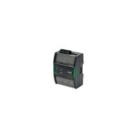 China SXWASPXXX10002 Schneider SpaceLogic AS-P-NL Advanced Building Automation Server Dual Ethernet RS-485 BACnet/IP EBO Core Controller for sale