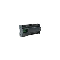 China SXWMPC36A10001 Schneider SpaceLogic MP-C-36A Multi-Purpose BACnet/IP Controller 36-Point I/O AHU Chiller Plant Building Automation for sale