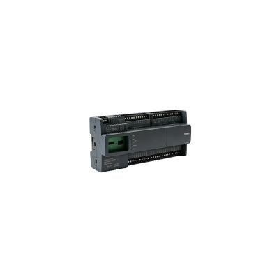 China SXWMPC36A10001 Schneider SpaceLogic MP-C-36A Multi-Purpose BACnet/IP Controller 36-Point I/O AHU Chiller Plant Building Automation for sale