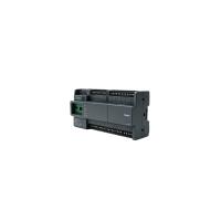 China SXWMPC36A10001 Schneider SpaceLogic MP-C-36A Multi-Purpose BACnet/IP Controller 36-Point I/O AHU Chiller Plant Building Automation for sale