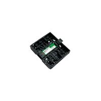 China SXWTBASW110002 Schneider AS-P Server Terminal Base DIN Rail Mount Two-Piece Wiring Design Essential Accessory for AS-P Automation Server for sale