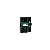 China SXWTBASW110002 Schneider AS-P Server Terminal Base DIN Rail Mount Two-Piece Wiring Design Essential Accessory for AS-P Automation Server for sale