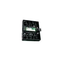 China SXWTBASW110002 Schneider AS-P Server Terminal Base DIN Rail Mount Two-Piece Wiring Design Essential Accessory for AS-P Automation Server for sale