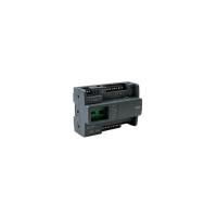 China SXWCFC18A10001 Schneider SpaceLogic MP-C 18-Point Universal Building Field Controller HVAC System Regulation Automation for sale
