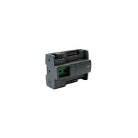 China SXWCFC18A10001 Schneider SpaceLogic MP-C 18-Point Universal Building Field Controller HVAC System Regulation Automation for sale