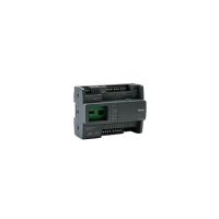 China SXWCFC18A10001 Schneider SpaceLogic MP-C 18-Point Universal Building Field Controller HVAC System Regulation Automation for sale