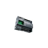 China SXWCFIO16B10001 Schneider SpaceLogic 16-Point Central I/O Expansion Module Signal Acquisition for Automation Server Building for sale