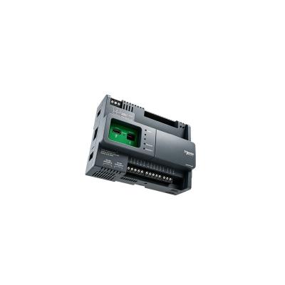 China SXWCFIO16B10001 Schneider SpaceLogic 16-Point Central I/O Expansion Module Signal Acquisition for Automation Server Building for sale