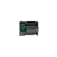 China SXWCFIO16B10001 Schneider SpaceLogic 16-Point Central I/O Expansion Module Signal Acquisition for Automation Server Building for sale