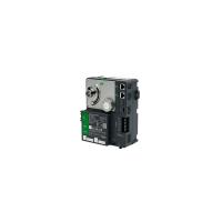 China SXWRPV4A10001 Schneider SpaceLogic RP-V 4-Point VAV Controller Built-In Actuator Airflow Sensor Duct Mounted for sale